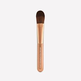 M. Asam MAGIC FINISH Mini Flat Foundationpinsel
