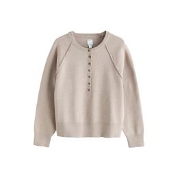 next Pullover Damen Gr&ouml;&szlig;e XXL beige