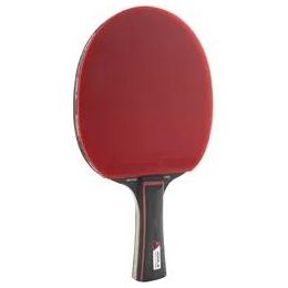 Tischtennisschläger Joola "Match Pro", bunt, TischtennisschlägerB:153mm L:256mm T:14mm, B:153mm L:256mm T:14mm