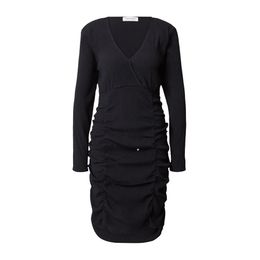 Sofie Schnoor Dress female Black size 40