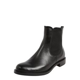 Ecco Chelsea Boots 'Sartorelle 25' female Black size 40