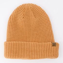 Billabong Orangefarbene M&uuml;tze