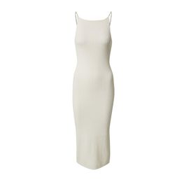 EDITED Kleid 'Ulima' Damen Größe XS creme