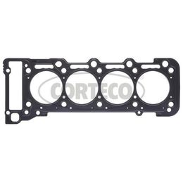 CORTECO Dichtung, Zylinderkopf Ø89,5mm 89,5mm für MERCEDES-BENZ A6460162020 6460162020 A6460161920 83403171
