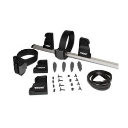 Thule Leiterhalter Leiterhalter, Dachträger 330000