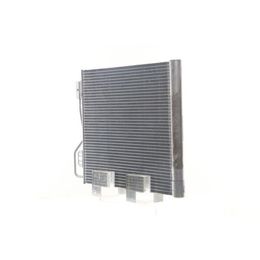 Mahle Kondensator, Klimaanlage für MERCEDES-BENZ SMART A4515000154 4515000154 4515000054 AC 488 000S