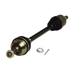 MAXGEAR Antriebswelle vorne links f&uuml;r PEUGEOT CITRO&Euml;N 3272.LW 3272.2X 3272.1X 49-0899
