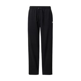 Nike Sportswear Pants 'CLUB' male Black size XXL