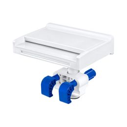 Bestway Bestway&reg; LED-Wasserfall