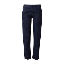 G-Star Raw G-star Jeans 'Kate' female Blue size 29