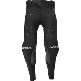 Acerbis X-Flex 2.0 Anaheim, Textilhose