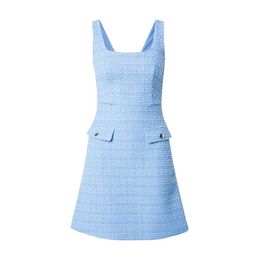 Hugo Dress 'Kilera-1' female Blue size 36