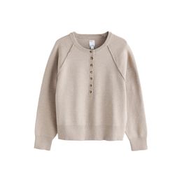 next Pullover Damen Gr&ouml;&szlig;e XXL beige
