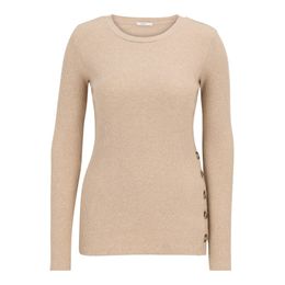 Noppies Umstand Shirt 'Aarhus' Damen Gr&ouml;&szlig;e S beige