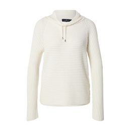 monari Pullover 'Verona' Damen Gr&ouml;&szlig;e S/M ecru