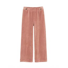 Cool Club Hose M&auml;dchen Gr&ouml;&szlig;e 140 rosa