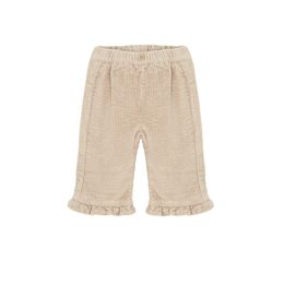 Cool Club Hose M&auml;dchen Gr&ouml;&szlig;e 68 beige