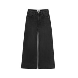 Cool Club Jeans M&auml;dchen Gr&ouml;&szlig;e 158 schwarz