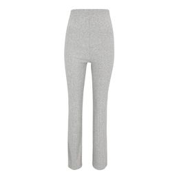 Noppies Umstand Leggings 'Drobak' Damen Gr&ouml;&szlig;e XS grau
