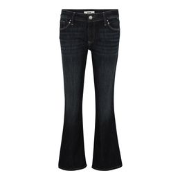 Mavi Jeans 'BELLA' Damen Gr&ouml;&szlig;e 34 nachtblau