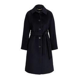 Lauren by Ralph Lauren Lauren Ralph Lauren Mantel Damen Gr&ouml;&szlig;e XL schwarz Wintermantel