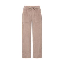 Fransa Hose 'FRSALOMI' Damen Gr&ouml;&szlig;e 38 taupe