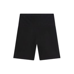 Champion Authentic Athletic Apparel Shorts Damen Gr&ouml;&szlig;e 36 schwarz