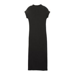 Pull&Bear Pull&bear Dress female Black size XS