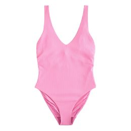 next Badeanzug Damen Gr&ouml;&szlig;e M/L rosa