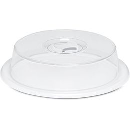 Emsa Abdeckhaube MICRO FAMILY