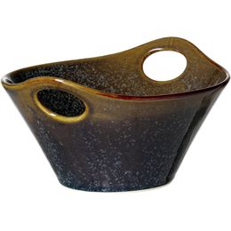 Ritzenhoff & Breker Schale TROMS