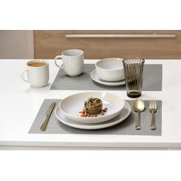 Ritzenhoff & Breker Kaffeeuntertasse LAREDO