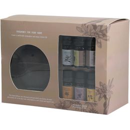 SONSTIGE Luftbefeuchter-Set
