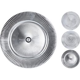 SONSTIGE Platzteller
