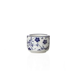 Ritzenhoff & Breker Teelichthalter SAKURA