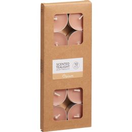 SONSTIGE Teelichter-Set