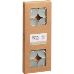 SONSTIGE Teelichter-Set