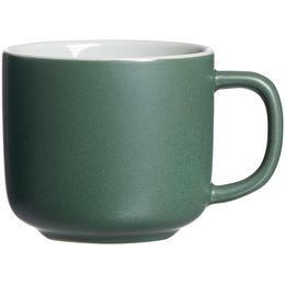 Ritzenhoff & Breker Kaffeeobertasse JASPER