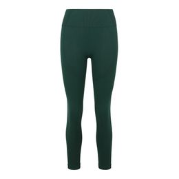 Ellesse Leggings 'Garceau' Damen Gr&ouml;&szlig;e XS dunkelgr&uuml;n