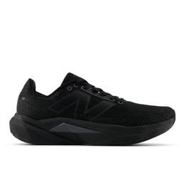 New Balance FuelCell Propel v5 Schuhe Herren schwarz 44.5