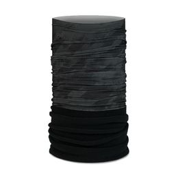 Buff Polar Rabey Bekleidung Unisex grau