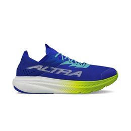 Altra Vanish Carbon 2 Schuhe Herren blau 45.0