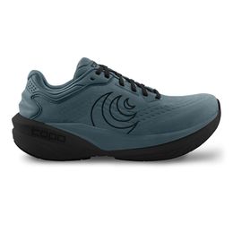 Topo Phantom 4 Schuhe Herren blau 49.0