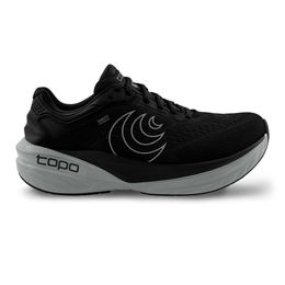 Topo Phantom 4 WP Schuhe Herren schwarz 42.0