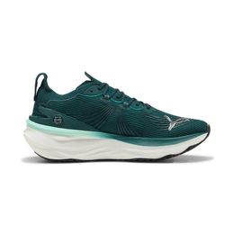 Puma ForeverRun Nitro 2 Schuhe Herren gr&uuml;n 39.0