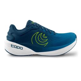 Topo Phantom 4 Schuhe Herren blau 44.0