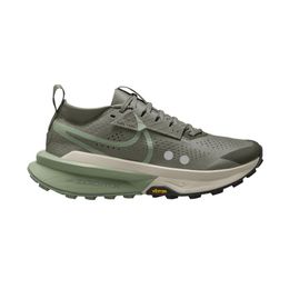 Nike Zegama 2 Schuhe Damen gr&uuml;n 40.5