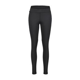 Luhta Leggings 'Ikkamo' Damen Gr&ouml;&szlig;e M schwarz