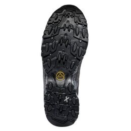 La Sportiva Ultra Raptor II Gtx - Trailrunningschuhe - Damen