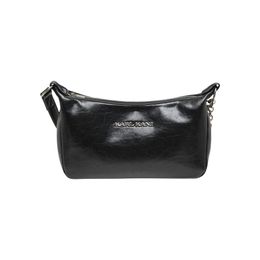 Karl Kani Schultertasche Damen Gr&ouml;&szlig;e One Size schwarz